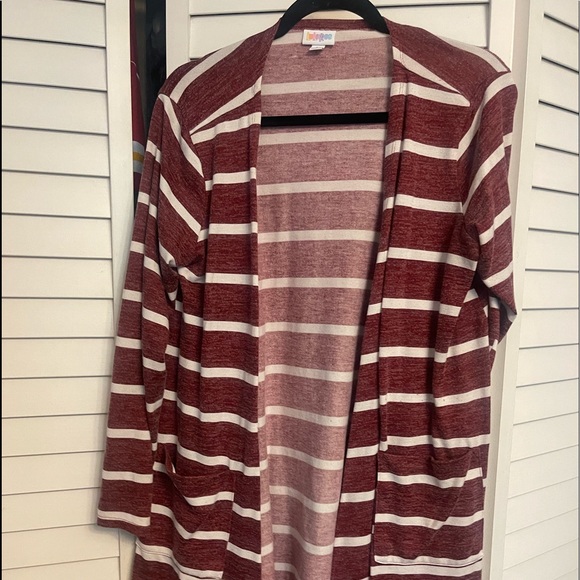 LuLaRoe | Other | Cute Lularoe Caroline | Poshmark